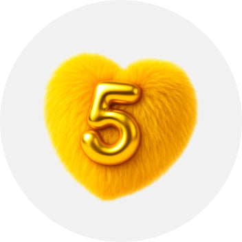 Pet Beds, Couch cover & Travel Gear | FunnyFuzzy