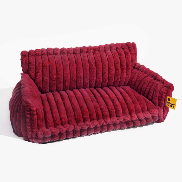 Shop Premium Pet Products Online | Funny Fuzzy's Best-Selling Collection