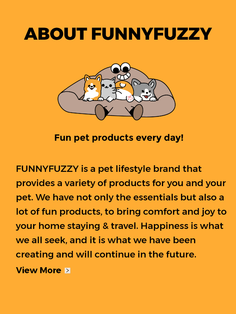 Pink Squid Squeaky Plush Dog Toy - FunnyFuzzy