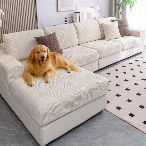 Waterproof Couch Covers - Stylish & Durable Protection for Your ...