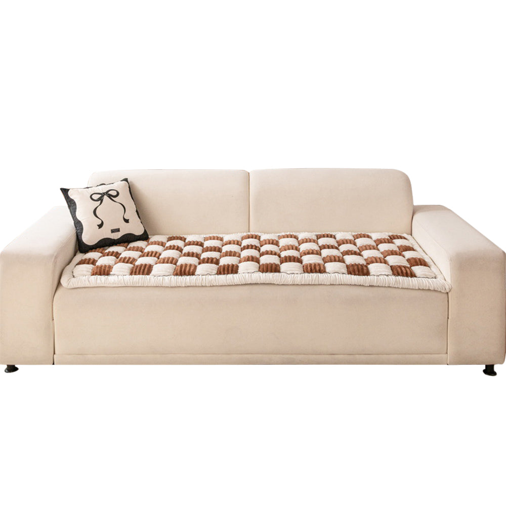 Couch Covers For Dogs Pet Sofa Covers Protector FunnyFuzzy couch-covers-for-dogs-pet-sofa-covers-protector-funnyfuzzy