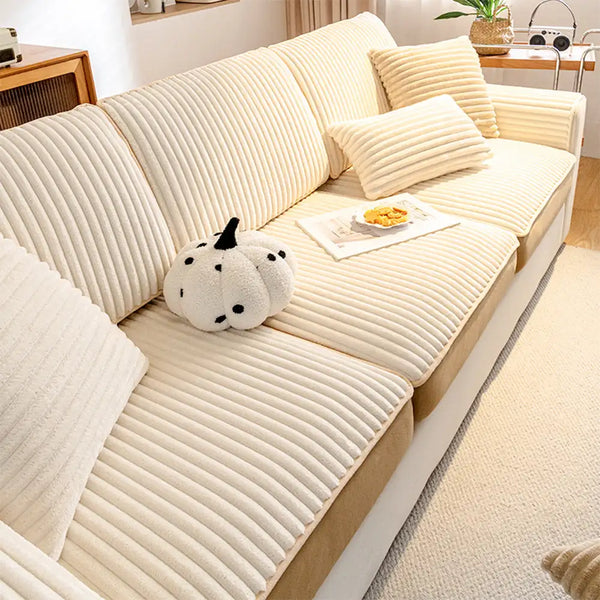 Shop New Pet Products at FunnyFuzzy – Fresh Arrivals for Your Pets