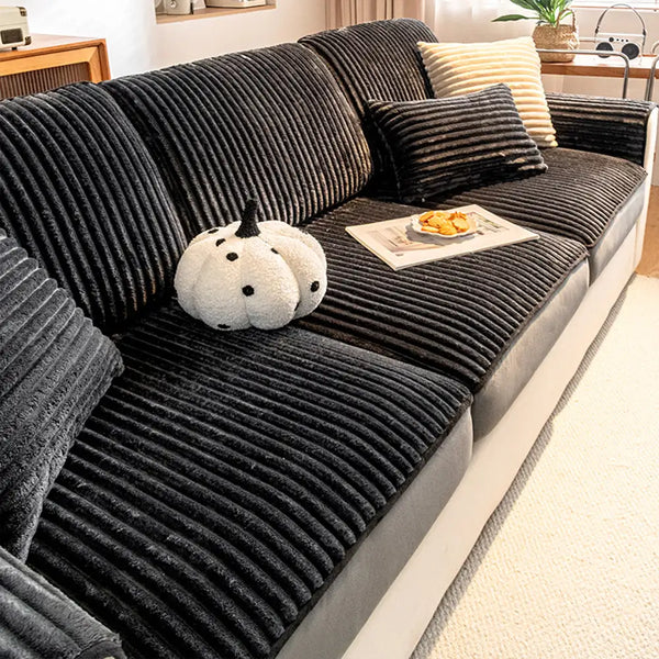 Shop New Pet Products at FunnyFuzzy – Fresh Arrivals for Your Pets