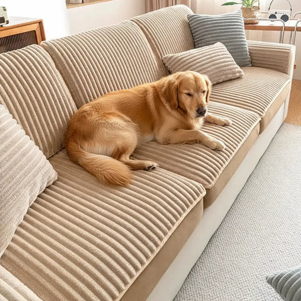 Shop New Pet Products at FunnyFuzzy – Fresh Arrivals for Your Pets