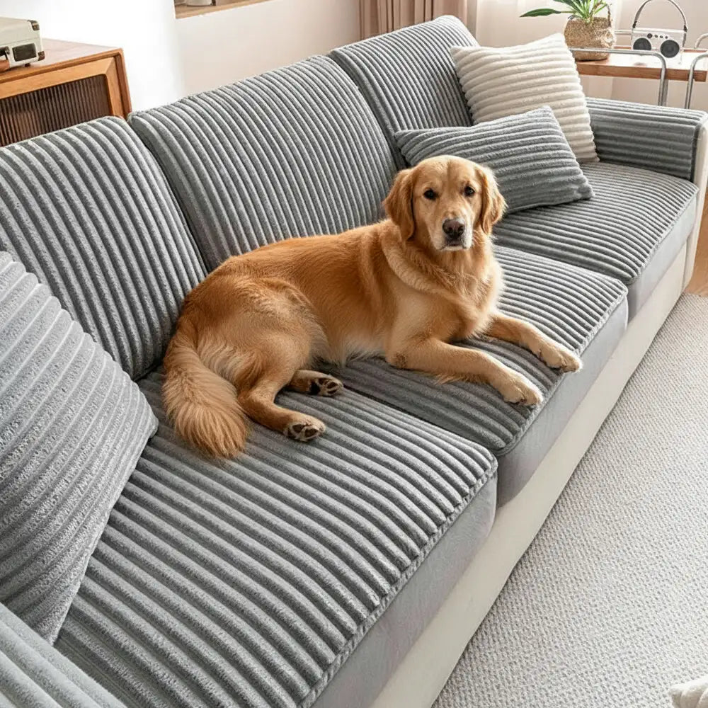 Shop New Pet Products at FunnyFuzzy – Fresh Arrivals for Your Pets