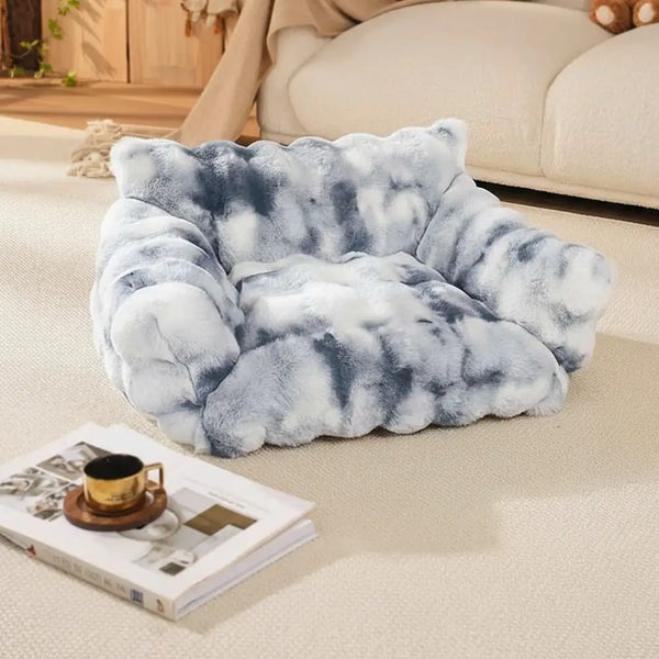 Shop New Pet Products at FunnyFuzzy – Fresh Arrivals for Your Pets