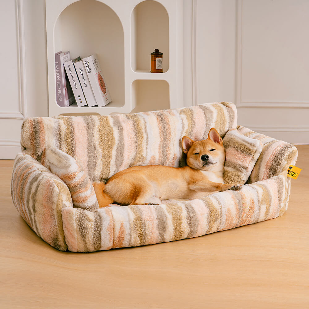 Dog Sofa Bed Extra Large Cabinets Matttroy Dog Sofa Bed Extra Large Cabinets Matttroy