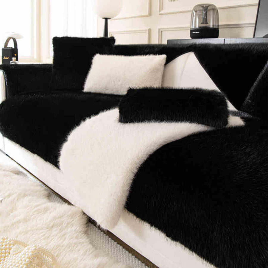 Erstaunlich Kopfstutzen Fur Sofa Bilder