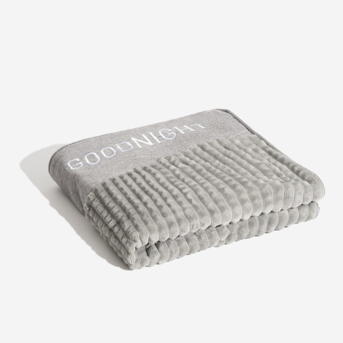 Large Scratch Resistant Dog Cushion Bed | FunnyFuzzy
