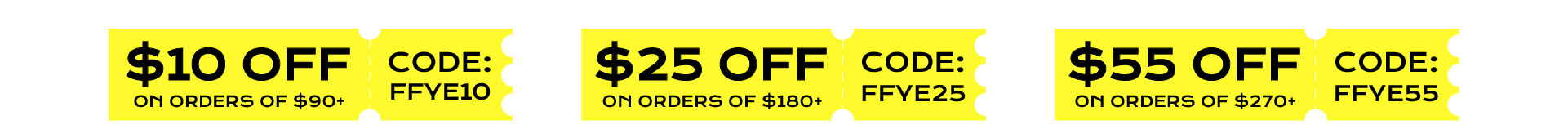 Pet Bed & Car Seat & Couch Cover | FunnyFuzzy