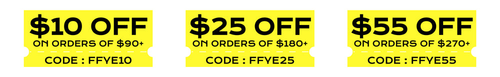 Pet Bed & Car Seat & Couch Cover | FunnyFuzzy