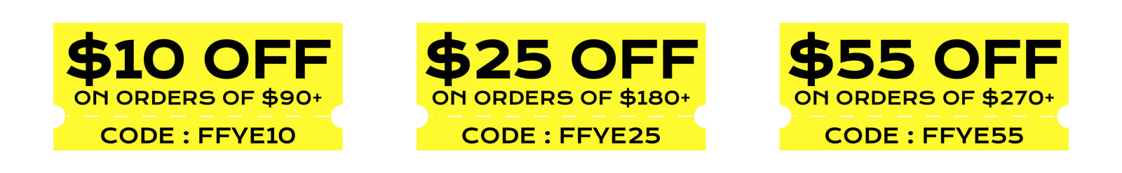 Pet Bed & Car Seat & Couch Cover | FunnyFuzzy