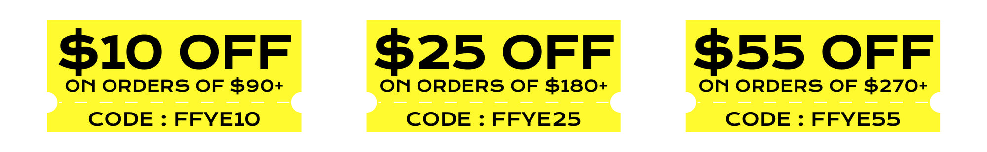 Pet Bed & Car Seat & Couch Cover | FunnyFuzzy