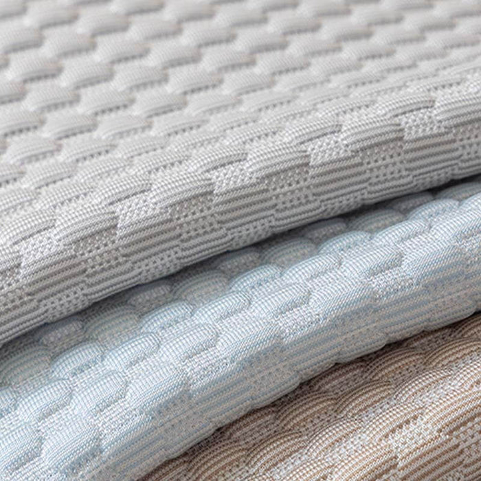 Anti-Scratch Washable Couch Cover | Cooling Furniture Protector