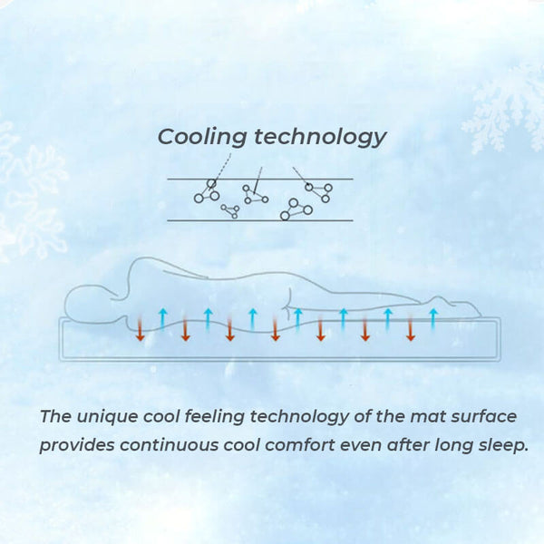 Anti-Scratch Washable Couch Cover | Cooling Furniture Protector