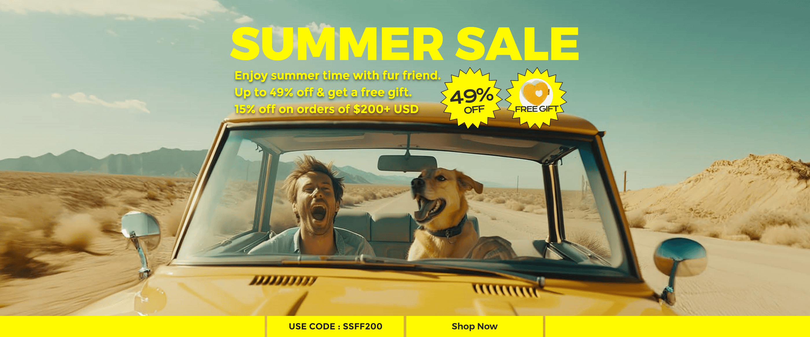 FunnyFuzzy | Fun Pet Products Every Day!