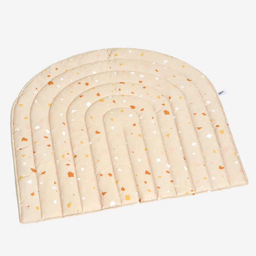 Dog and Cat Beds & Blankets | FunnyFuzzy – Page 5